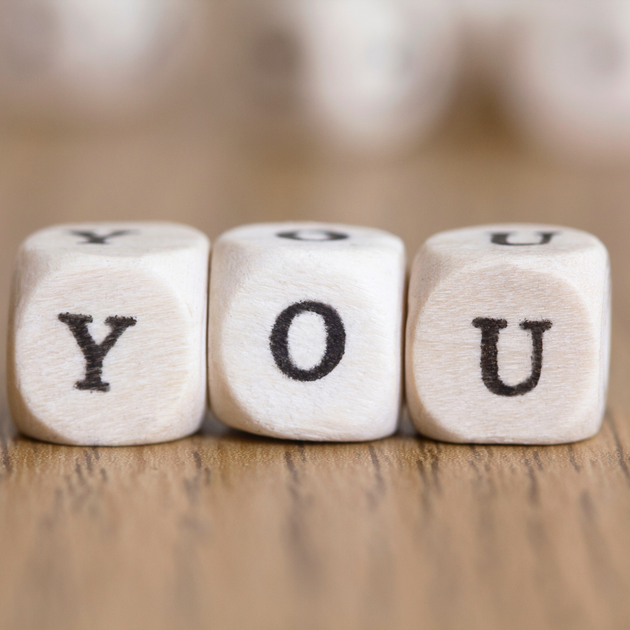 Words that Rhyme with You | LittleHaloJ