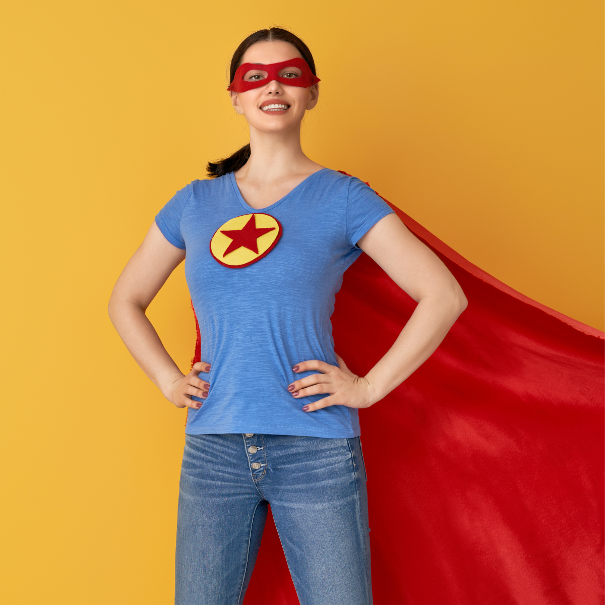 Character Day for Spirit Week | LittleHaloJ