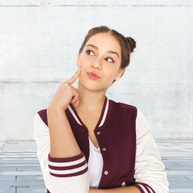 Fun Riddles for Teens: Mind-Boggling Brainteasers to Keep You entertai ...