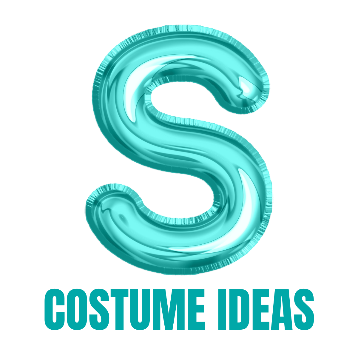 Fancy Dress starting with S | LittleHaloJ