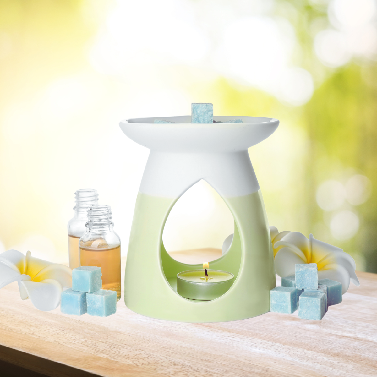 Scentsy Party Games | LittleHaloJ