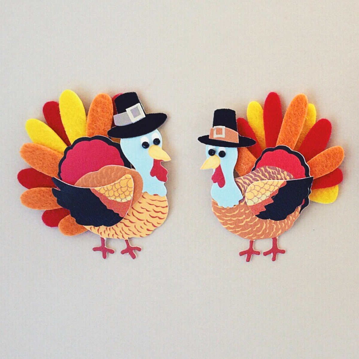 Thanksgiving Minute to Win It Game Ideas: Fun Family Activities for Th ...