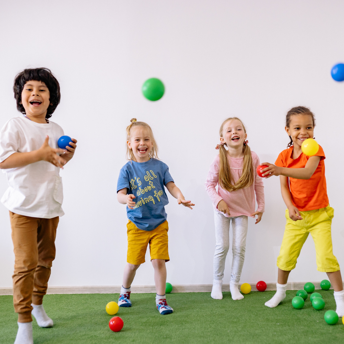 Fun Throwing And Catching Games For Kids LittleHaloJ fun-throwing-and-catching-games-for-kids-littlehaloj