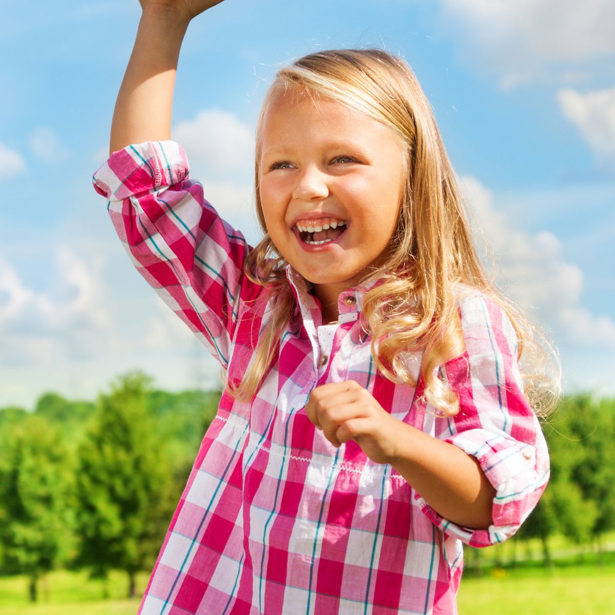 A Collection of Spring Jokes to Make Your Kids Giggle | LittleHaloJ