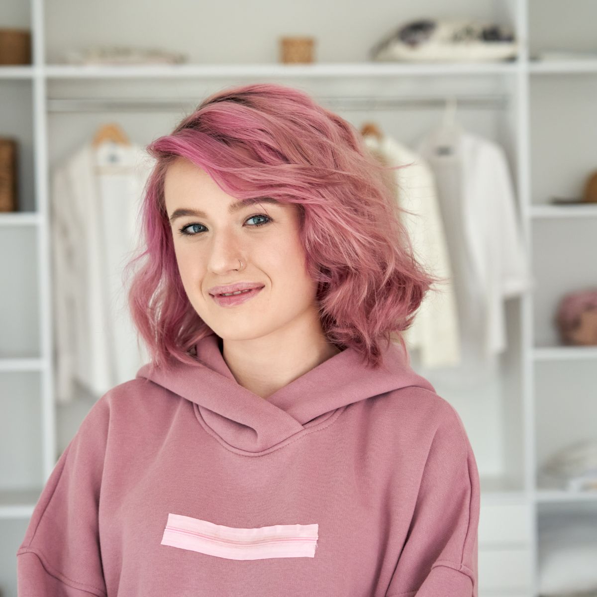 Fashion Games for Teenagers | LittleHaloJ